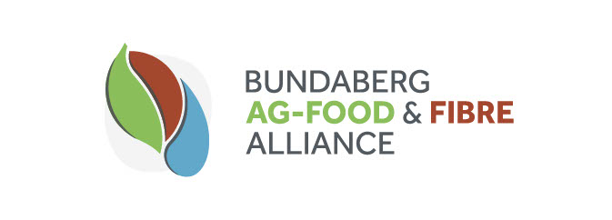 Bundaberg CANEGROWERS Ltd – Your Industry Body